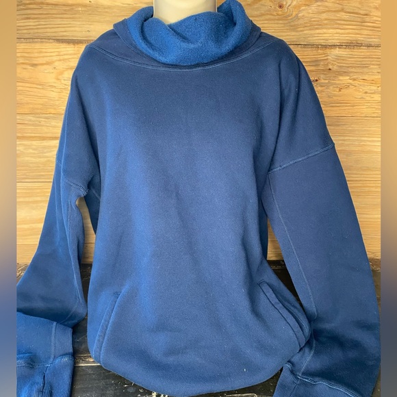 ZYIA | Tops | Zyia Active Hoodie | Poshmark